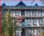Sopore: A Trove of Beauty and Heritage. – Kashmir RootStock